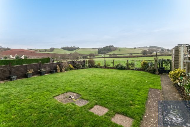 Kennford, Exeter EX6, 6 bedroom semi-detached house for sale - 67007763 ...