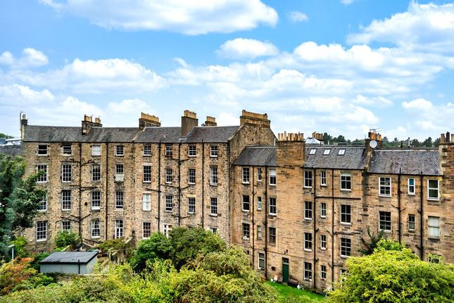 Photos of Eyre Crescent, Edinburgh, Midlothian EH3 - 62420466 ...