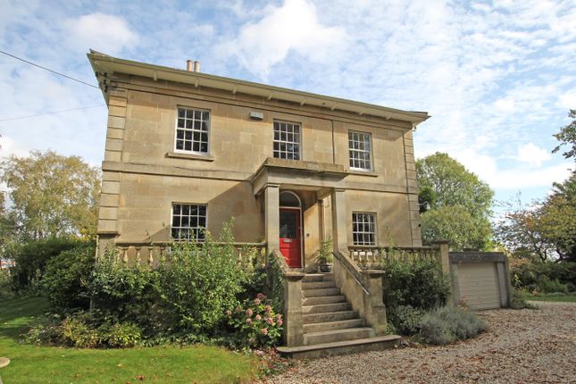 Homes for Sale in Trowbridge Lodge Park, Hilperton, Trowbridge BA14 ...