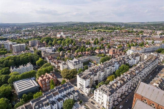 Denmark Terrace, Brighton BN1, 1 bedroom flat for sale - 70325820 ...