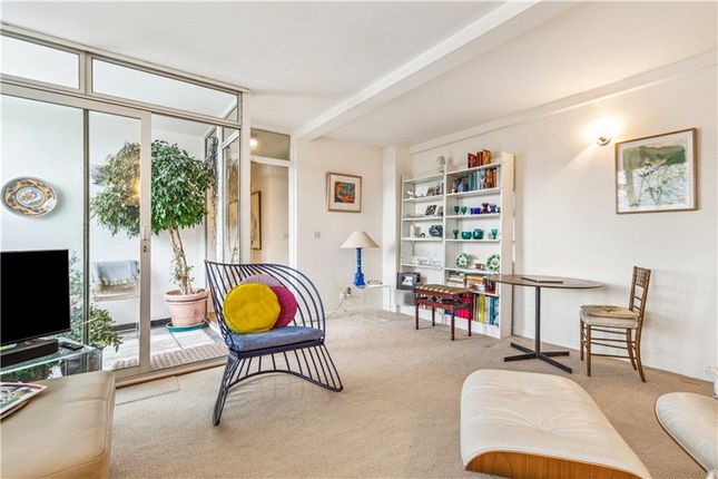 Ifield Road, London SW10, 3 bedroom flat for sale - 69705815 ...