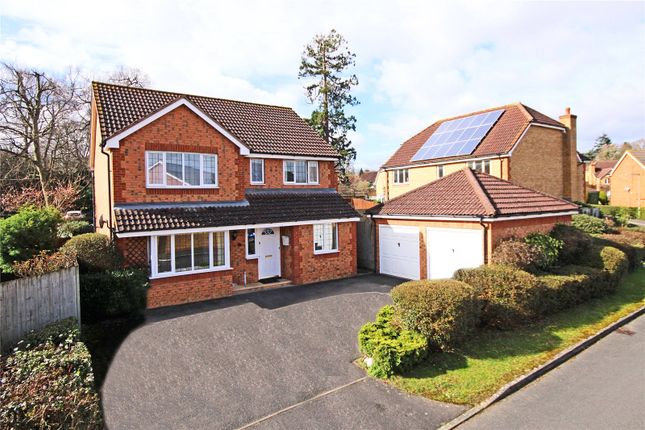 Homes for Sale in Addlestone - Buy Property in Addlestone - Primelocation