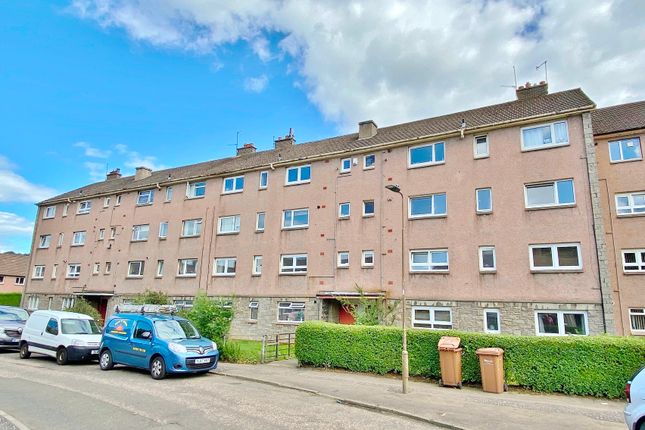 Flats for Sale in Barnton, Edinburgh - Barnton, Edinburgh Apartments to ...