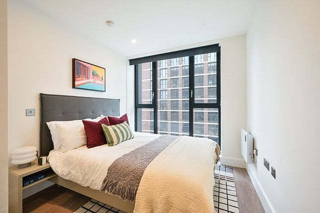 UNCLE Leeds, UNCLE Leeds LS12, 3 bedroom flat to rent - 70152610 ...