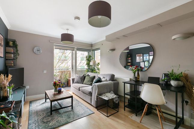 Homes for Sale in Evan Cook Close, London SE15 - Buy Property in Evan ...