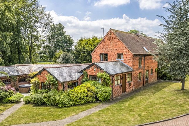 Homes for Sale in Clent - Buy Property in Clent - Primelocation