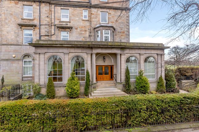 Homes for Sale in Harrogate - Buy Property in Harrogate - Primelocation