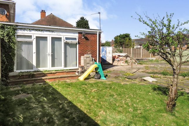 Homes for Sale in Shard End - Buy Property in Shard End - Primelocation