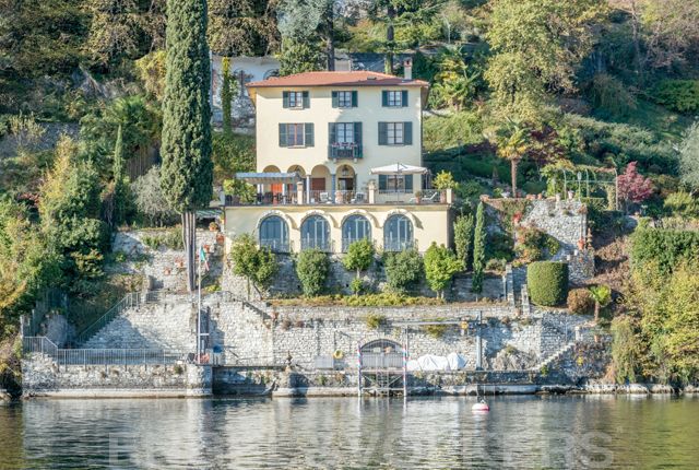 Properties for sale in Bellagio, Como, Lombardy, Italy - Bellagio, Como ...