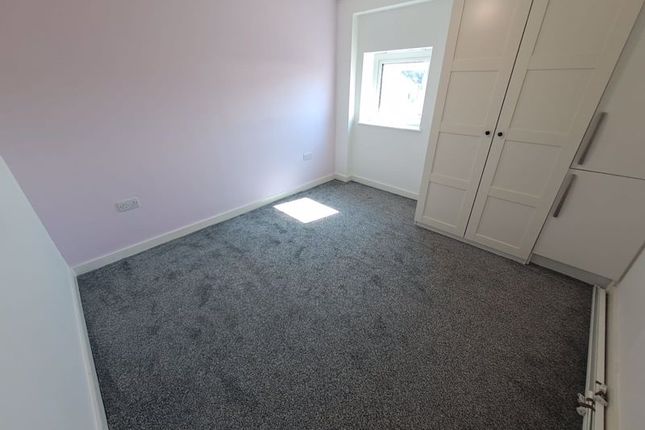 Carriage Grove, Bootle L20, 3 bedroom flat to rent - 65660444 ...