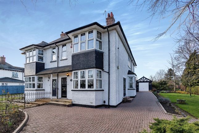 Homes for Sale in Middlesbrough - Buy Property in Middlesbrough ...