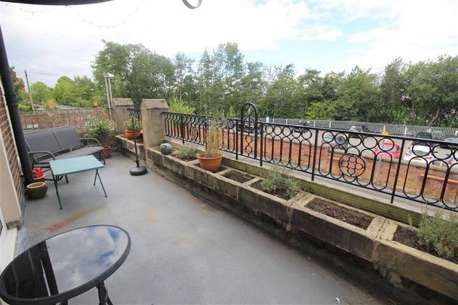 East Cliff, Preston PR1, 3 bedroom town house for sale - 50271343 ...