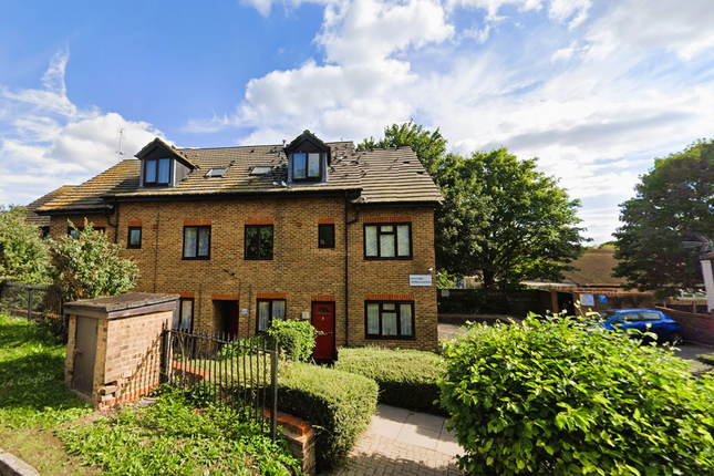 Norwood Road, Southall UB2, 2 bedroom flat for sale - 70352323 ...