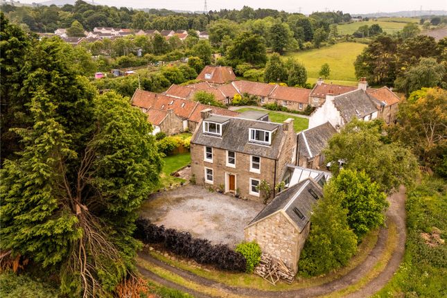 1 Baberton Mains Farm, Baberton, Edinburgh EH14, 6 bedroom detached ...