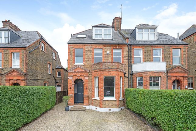 Homes for Sale in Streatham - Buy Property in Streatham - Primelocation