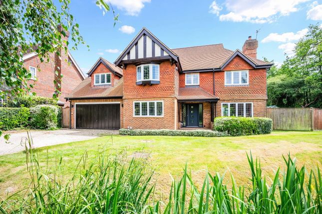 Homes for Sale in Lingfield - Buy Property in Lingfield - Primelocation