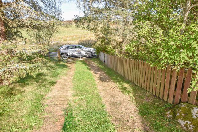 4 Paws Cottage, Aultbea, Achnasheen IV22, 3 bedroom cottage for sale ...