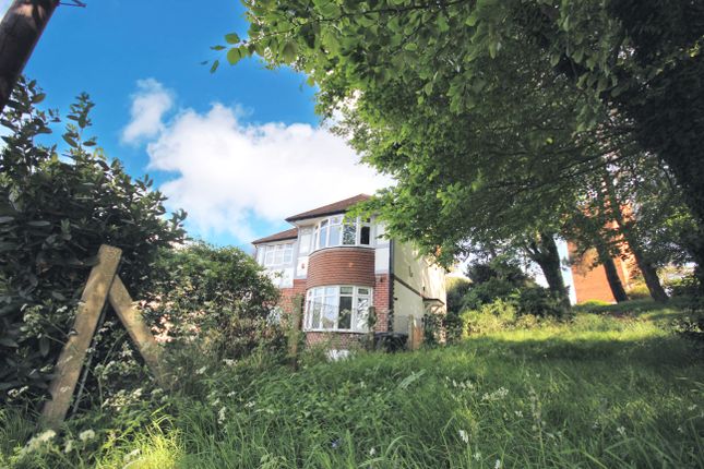 Tuckton Road, Bournemouth BH6, 2 bedroom flat for sale - 70330482 ...