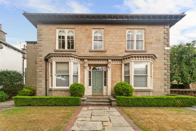 Homes for Sale in Harrogate - Buy Property in Harrogate - Primelocation