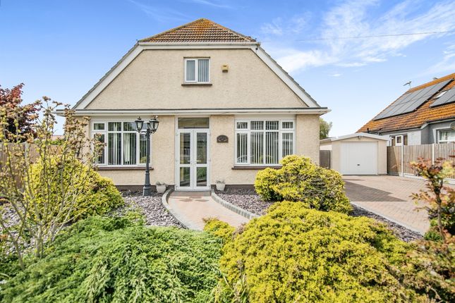 Homes for Sale in Clacton-on-Sea - Buy Property in Clacton-on-Sea ...