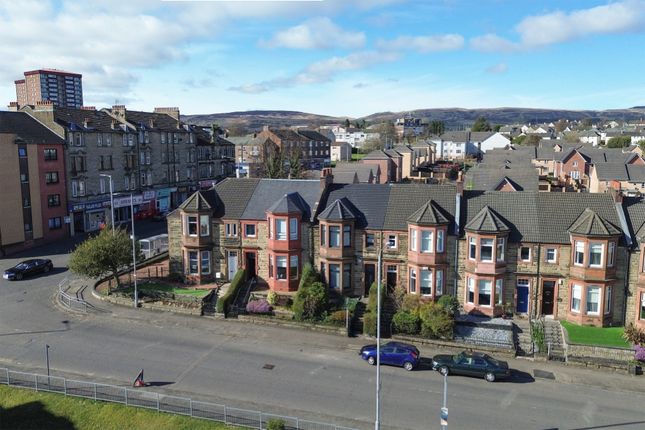 Houses for Sale in Clydebank - Clydebank Houses to Buy - Primelocation