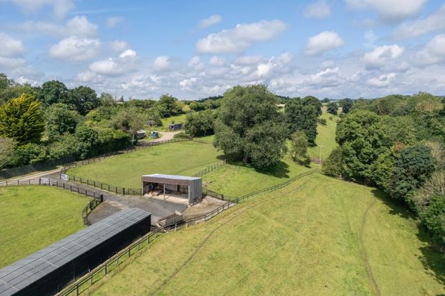 High Lane, Beadlam, Nawton, York YO62, 3 bedroom farm for sale ...