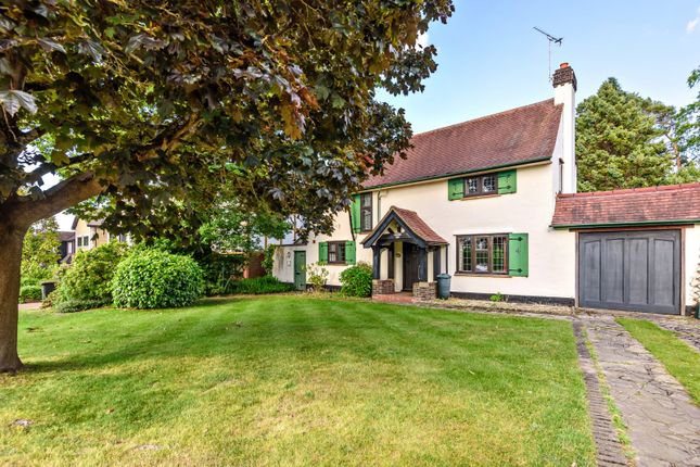 Homes for Sale in Keston - Buy Property in Keston - Primelocation