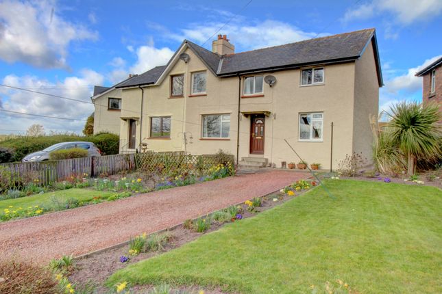 Houses for Sale in Seahouses, Northumberland