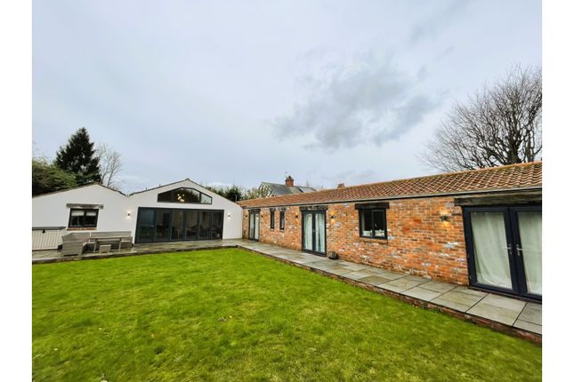 Houses for Sale in Tickhill - Tickhill Houses to Buy - Primelocation