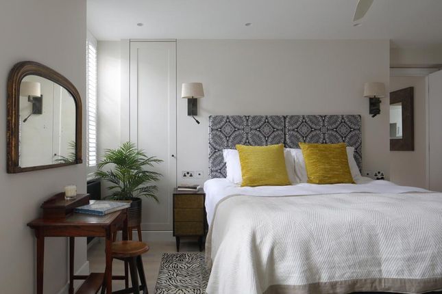 Whiteheads Grove, Chelsea SW3, 1 bedroom flat to rent - 66345432 ...