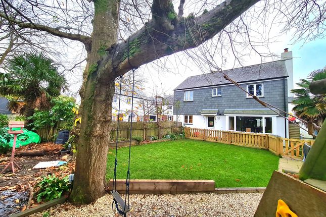 Homes for Sale in Redruth - Buy Property in Redruth - Primelocation