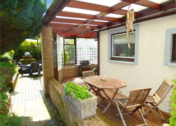 Balbeggie, Perth, Perth PH2, 5 bedroom detached house for sale ...