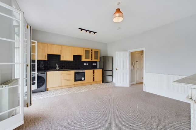 18 Royal Road, Ramsgate CT11, 1 bedroom flat for sale - 69462434 ...