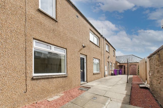 Homes to Let in Forfar - Rent Property in Forfar - Primelocation
