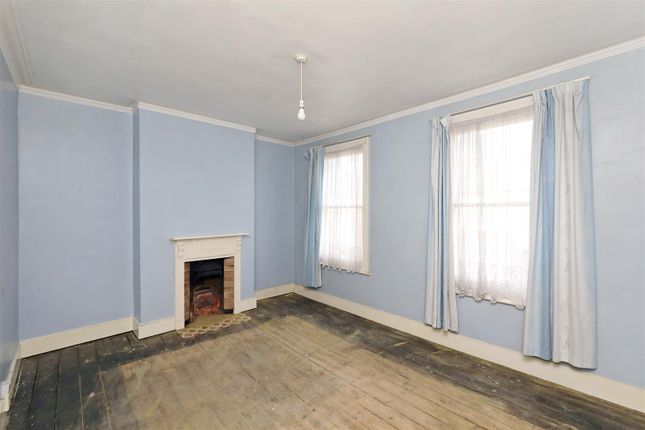 Fawe Park Road, London SW15, 3 bedroom terraced house for sale ...