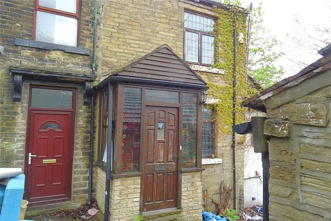 Homes for Sale in Bankfoot Primary School, West Yorkshire, BD5 - Buy ...