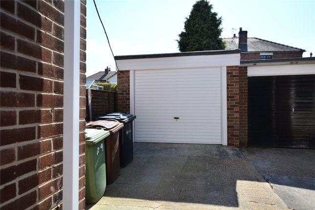 Greenmoor Close, Lofthouse, Wakefield, West Yorkshire WF3, 3 bedroom ...