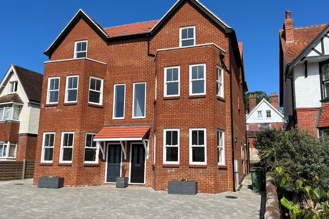 Homes for Sale in Steyning - Buy Property in Steyning - Primelocation