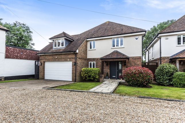 Homes for Sale in Bromley, London - Buy Property in Bromley, London ...