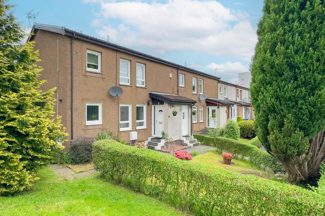 Homes for Sale in Clydebank - Buy Property in Clydebank - Primelocation