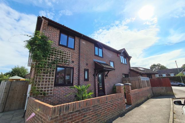 Houses for Sale in Locks Heath - Locks Heath Houses to Buy - Primelocation