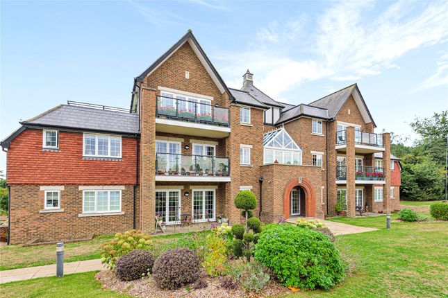 Flats for Sale in Hayes, Bromley - Hayes, Bromley Apartments to Buy ...