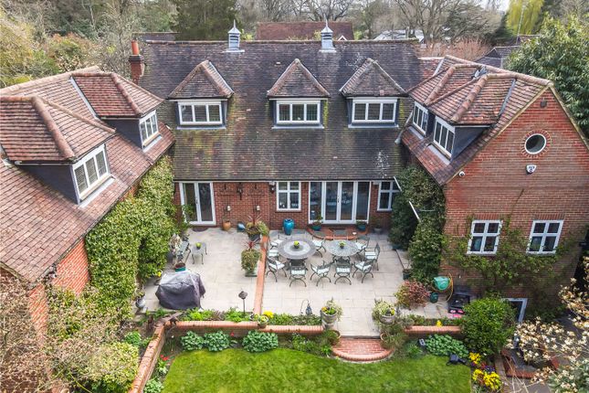 Houses for Sale in Chislehurst - Chislehurst Houses to Buy - Primelocation