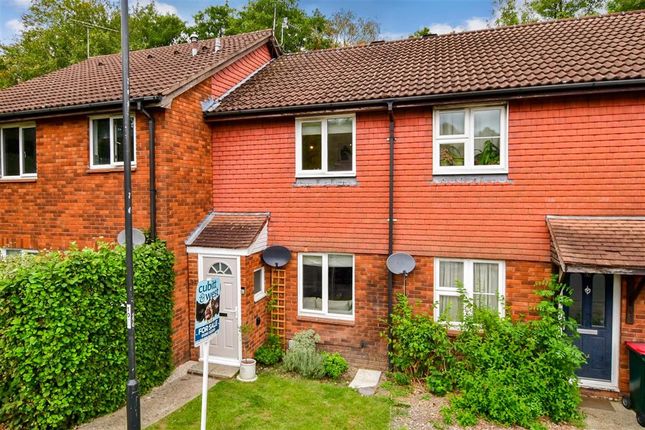 St. Brelade's Road, Cottesmore Green, Crawley, West Sussex RH11, 3 ...