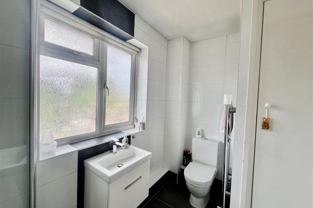 Watford Way, London NW7, 1 bedroom flat for sale - 67554651 | PrimeLocation