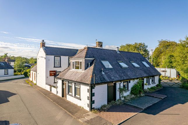 Houses for Sale in Lockerbie - Lockerbie Houses to Buy - Primelocation