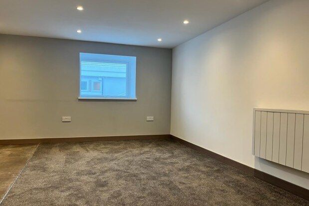 Lime Tree Way, Basingstoke RG24, 1 bedroom flat to rent - 64024914 ...