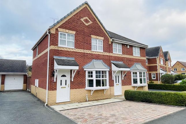 Homes for Sale in Rudheath - Buy Property in Rudheath - Primelocation