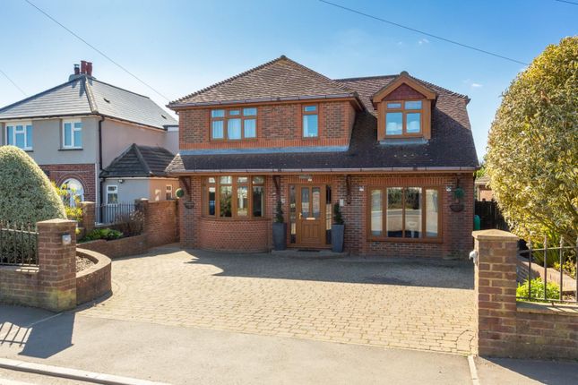 Homes for Sale in Whitfield, Kent - Buy Property in Whitfield, Kent ...