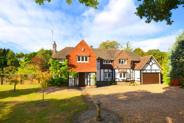 Homes for Sale in Guildford - Buy Property in Guildford - Primelocation